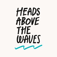 Heads Above The Waves - Company Profile